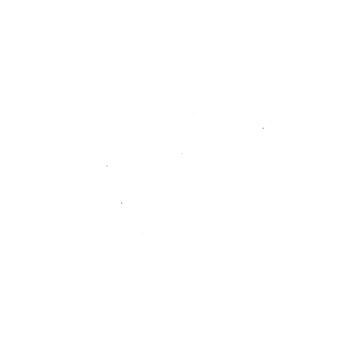 Web Outage Viewer